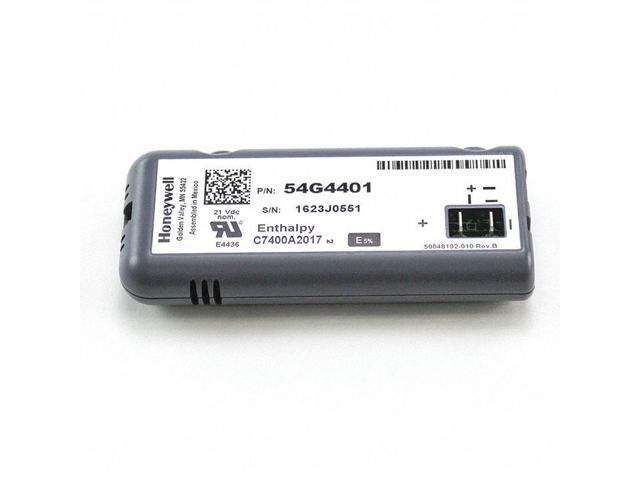 Click here for LENNOX 54G44 Enthalpy Sensor prices