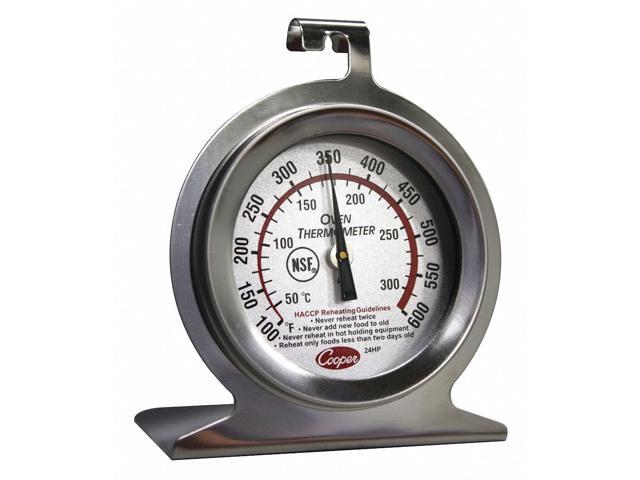 Click here for COOPER ATKINS 24HP Analog Mechanical Food Service... prices