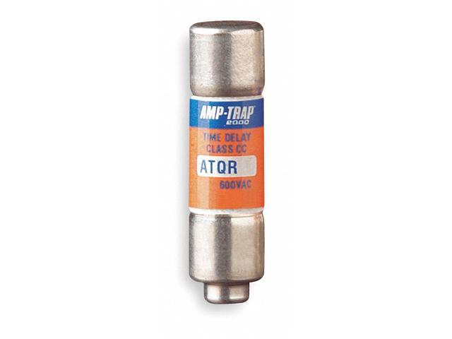 Click here for Mersen/Ferraz Shawmut Fuse Class CC 3-1/2A ATQR Se... prices