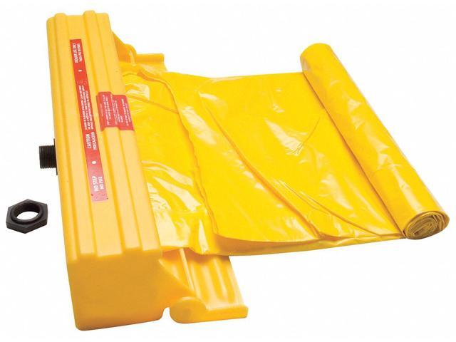 Click here for ULTRA-TECH 2317 Bladder Attachment 66 gal. 4-5/8 I... prices