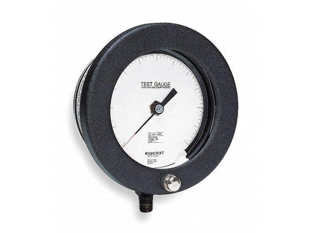 Click here for ASHCROFT 45-1082PS 02L 1000 Test Pressure Gauge  0... prices