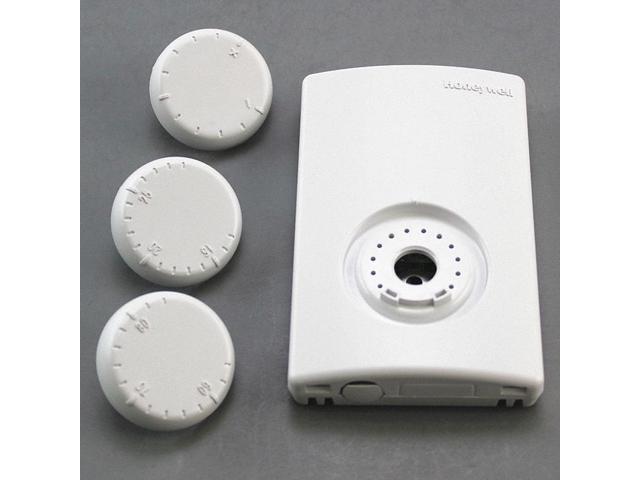 Click here for Honeywell Sensor 20K ohm 55 Deg. to 85 Deg. F TR22 prices