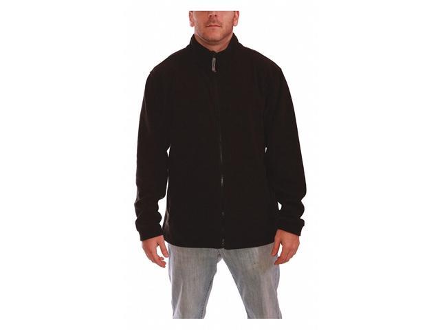 Click here for TINGLEY J72003 Black Icon Jacket size 3XL prices