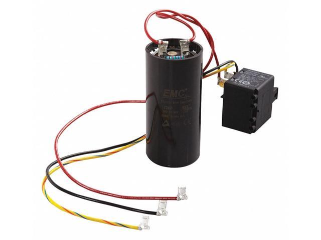 Click here for 5-2-1 COMPRESSOR SAVER CSRU3 Compressor Saver  Pot... prices