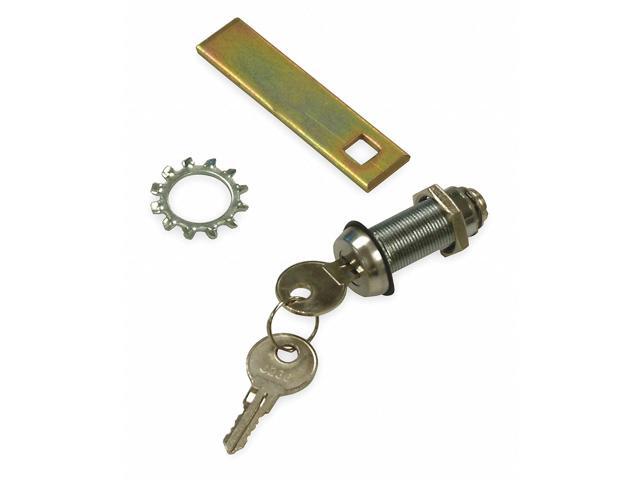 Click here for WIEGMANN WACLSN12 Lock Cylinder NEMA 4 & 12 prices