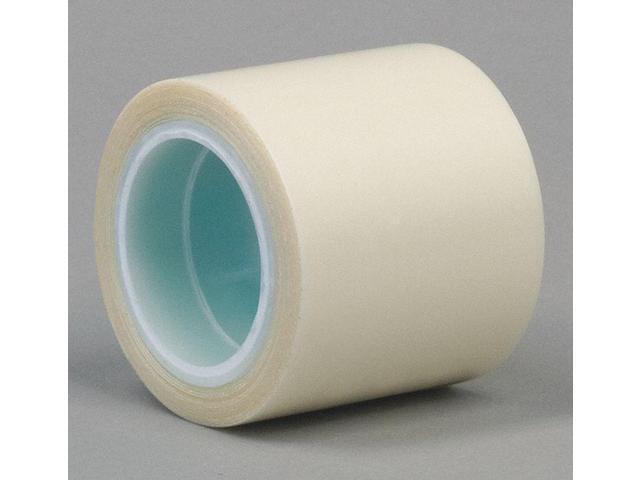 Click here for 3M 5421 UHMW Film Tape Clear 2 In. x 5 Yd. prices