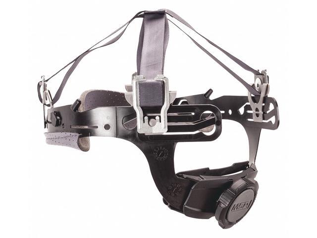 Click here for MSA SAFETY 10126693 Fas-Trac III Replacement Suspe... prices