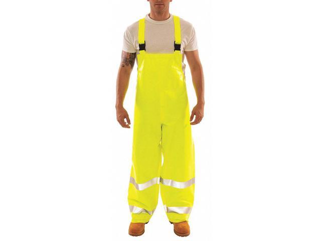 Click here for TINGLEY O44122 Eclipse Arc Flash Rain Overall  Cat... prices