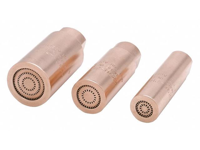 Click here for HARRIS 1800170 Heating Tip Size 5 Propane/Natural... prices