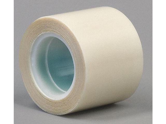 Click here for 3m Film Tape 1inx5 yd Translucent 11.7 mil 5423 prices