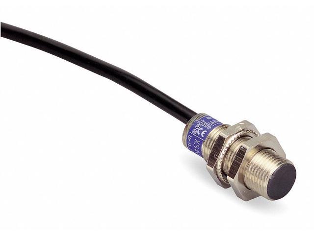 Click here for Telemecanique Sensors Proximity Sensor Inductive 4... prices
