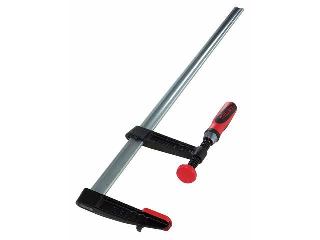 Click here for Bessey TG4.024+2K 0-24 Light Duty TGK Malleable Ca... prices