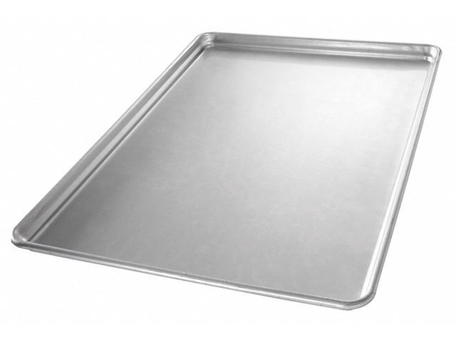 Click here for Chicago Metallic Stayflat Sheet Pan 25-7/8x17-7/8... prices