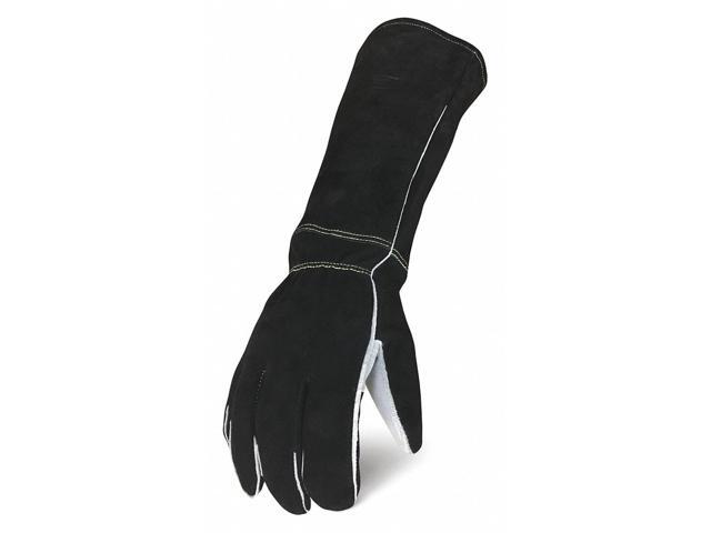 Click here for IRONCLAD PERFORMANCE WEAR WSTK-05-XL Welding Glove... prices