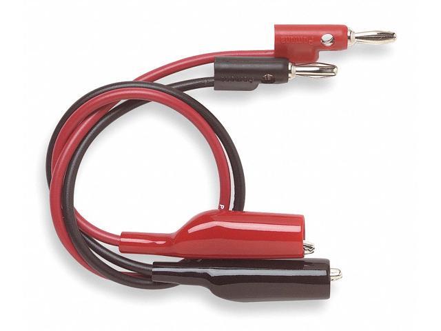 Click here for POMONA 1166-24-02 Patchcord Pr prices
