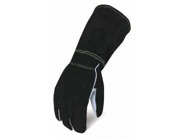 Click here for IRONCLAD PERFORMANCE WEAR WMIG-02-S Welding Gloves... prices