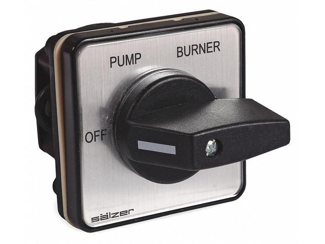 Click here for Mi-T-M Cam Switch 32-0679 prices