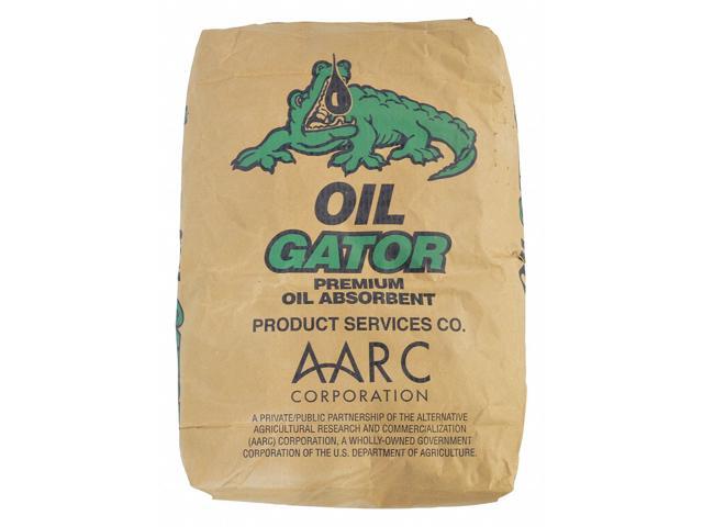 Click here for BRADY SPC ABSORBENTS GS-10-GRAINGER Maintenance Ab... prices