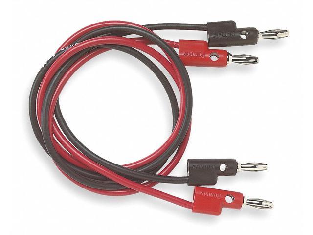 Click here for POMONA B-36-02 Patchcord Pr prices