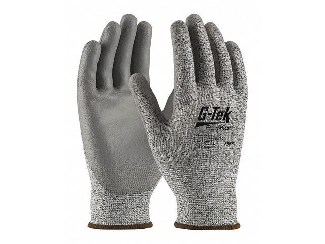 Click here for PIP 16-150/S Cut Resistant Coated Gloves  A2 Cut L... prices