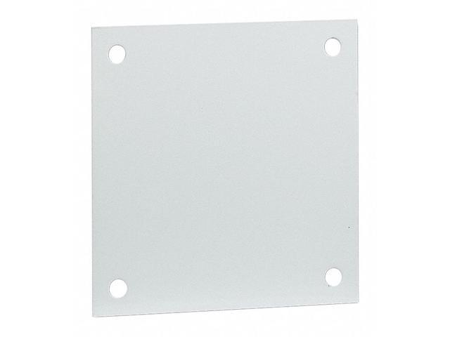 Click here for HUBBELL-WIEGMANN N1P1616 Interior Panel  14 Gangs... prices