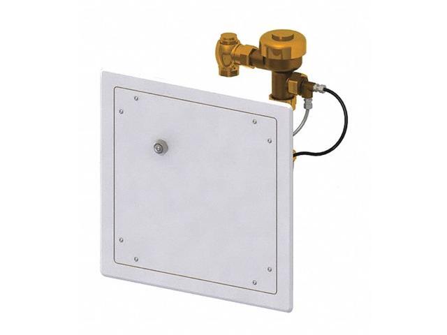 Click here for BESTCARE WH2898-ADA-1.28 Flush Valve  Push Button... prices