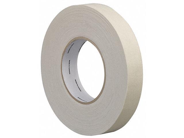 Click here for TAPECASE 175 Cloth Tape Cotton White 60 yd. L x 4i... prices