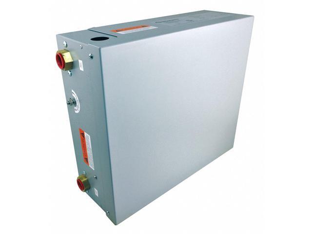 Click here for Chronomite Labs Electric Tankless Water Heater 20... prices