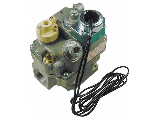 Click here for Robertshaw Gas Valve 240V 700-464 prices