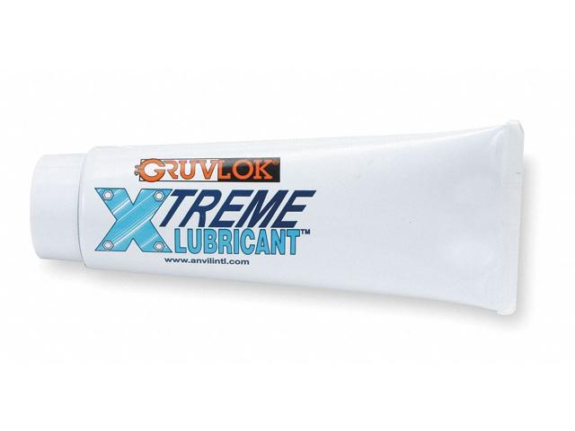 Click here for GRUVLOK 0390162881 Silicone Lubricant  10 Oz  For... prices