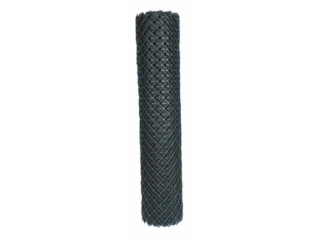 Click here for Quest Safety Fence Green 50 ft. L Diamond Mesh DLW... prices