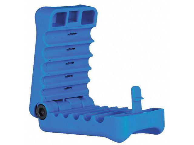 Click here for Jonard Tools Span Slitter Optical Fiber Slitting M... prices