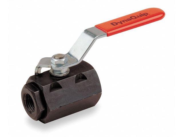 Click here for DYNAQUIP CONTROLS VLE2.AK 1 1 FNPT Carbon Steel Ba... prices