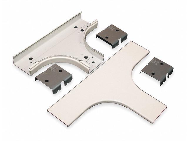 Click here for LEGRAND V2415FO Tee Raceway  2400 Series  2 Channe... prices