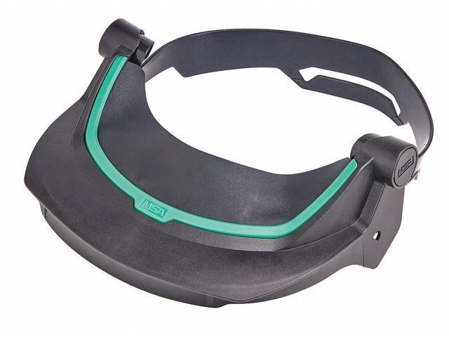 Click here for V-GARD 10187161 Hard Hat Headgear Black prices