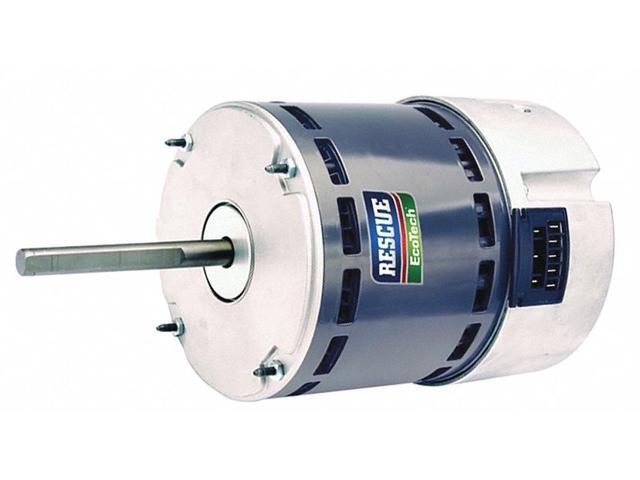 Click here for U. S. MOTORS 5552ET Motor 1 1/2 HP 1075 rpm 48Y 11... prices