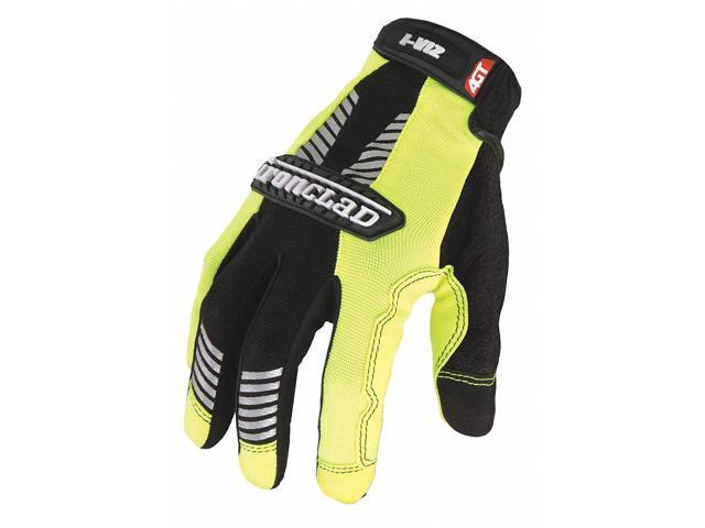 Click here for IRONCLAD PERFORMANCE WEAR IVG2-06-XXL I-Viz(R) Hi-... prices