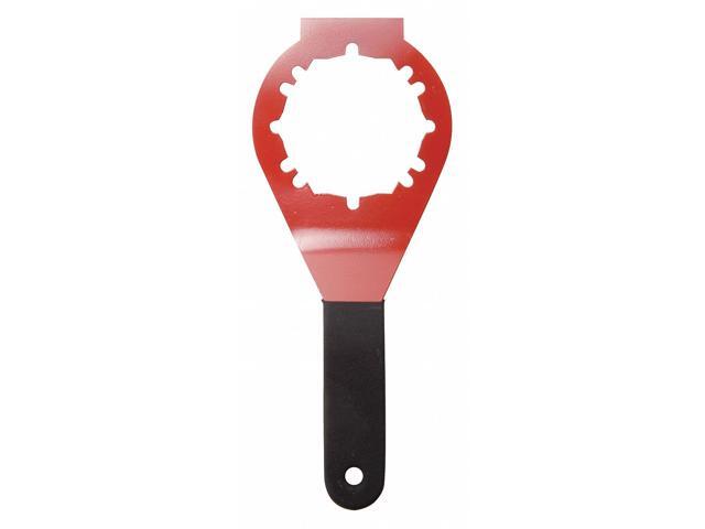 Click here for SUPERIOR TOOL 03710 Drain Wrench Zinc and Rubber prices