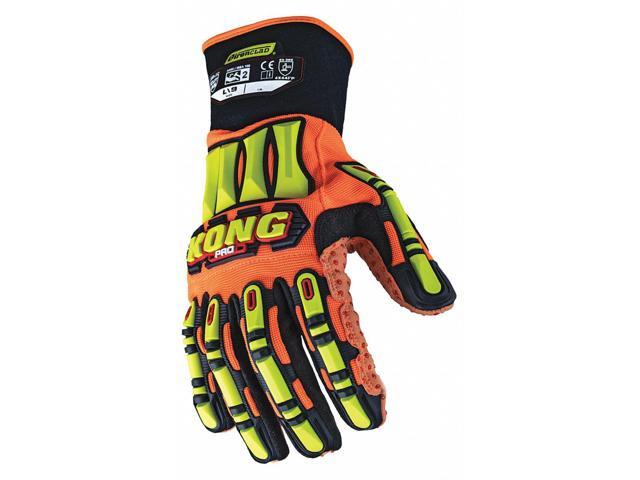 Click here for IRONCLAD PERFORMANCE WEAR SDX2P-03-M Mechanics Glo... prices