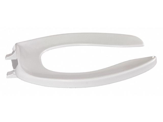 Click here for CENTOCO GR500STSCCFE-001 Toilet Seat  Elongated  W... prices