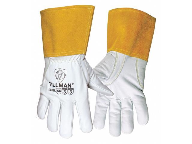 Click here for JOHN TILLMAN & CO 1332S Gloves PR prices