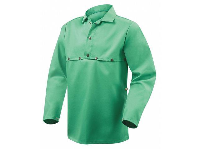 Click here for STEINER INDUSTRIES 1033-4X Heat-Resistant Cape Sle... prices