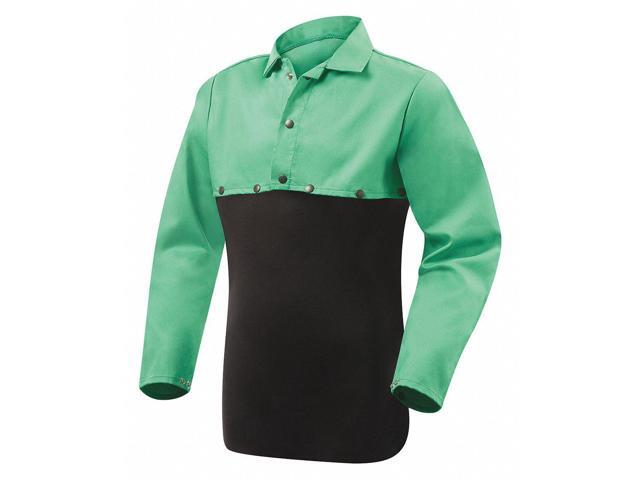 Click here for STEINER INDUSTRIES 1032-5X Flame-Resistant Cape Sl... prices