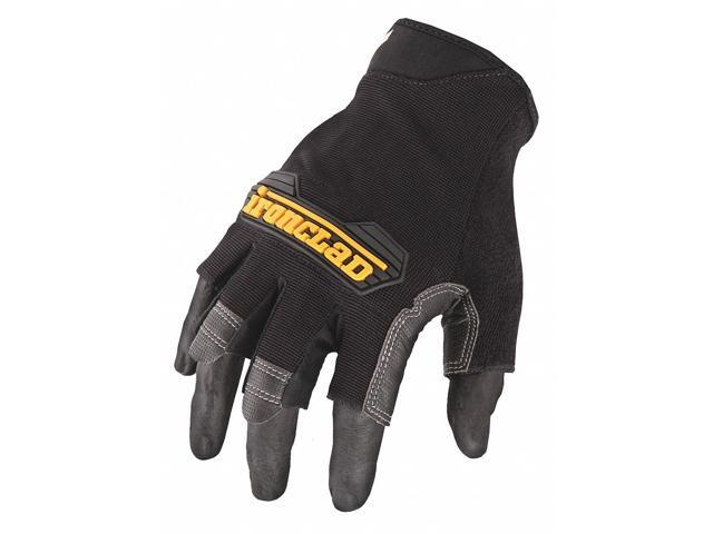 Click here for Ironclad MFG2-06-XXL Mach 5 Glove 2 Gloves - Extra... prices