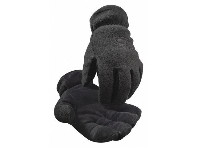 Click here for CAIMAN 2396-6 Insulated Glove XL PR prices