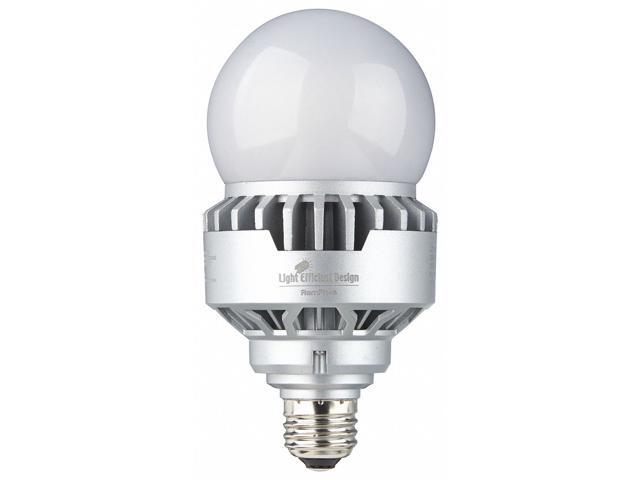 Click here for LIGHT EFFICIENT DESIGN LED-8017E345-G3 HID LED 20... prices