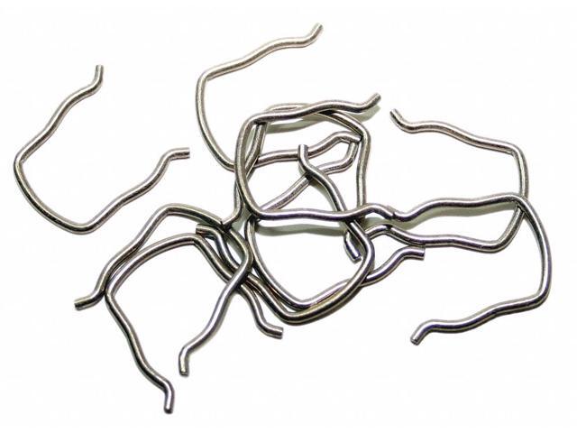 Click here for ACORN CONTROLS 0326-100-001 Air-Trol(R) Retainer C... prices