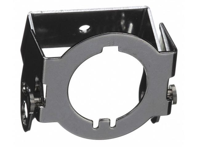 Click here for SCHNEIDER ELECTRIC 9001K62 Padlock Attachment F/30... prices