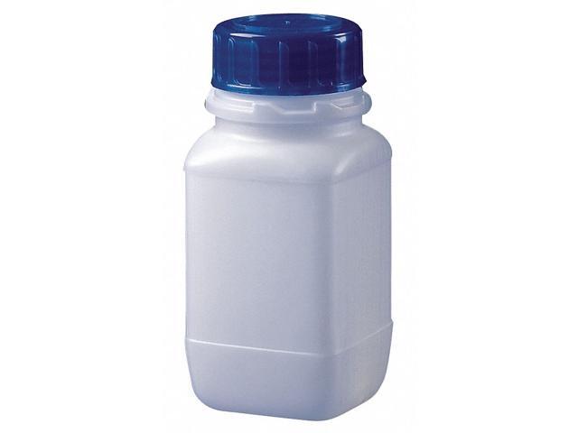 Click here for SP SCIENCEWARE F10904-1000 Square Bottle Wide 32 O... prices