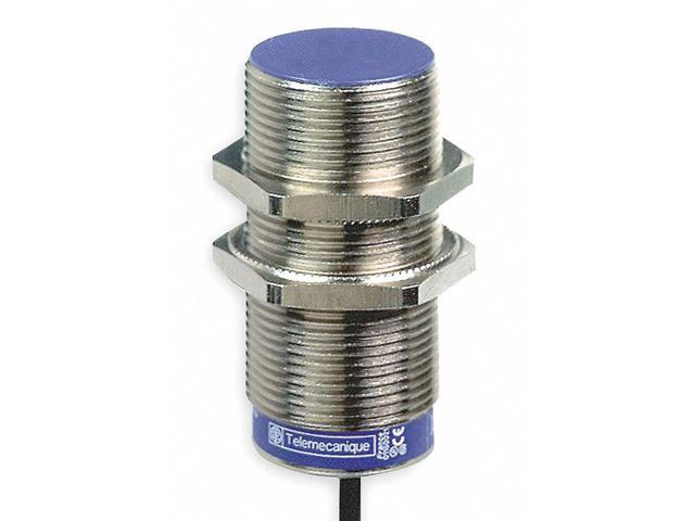 Click here for TELEMECANIQUE SENSORS XS630B1MBL2 Proximity Sensor... prices